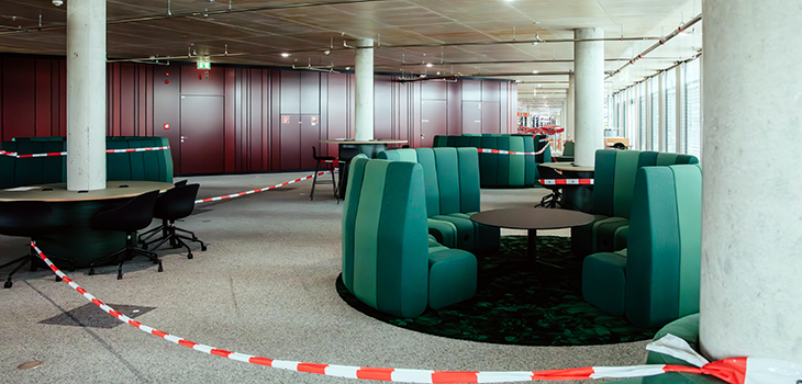 uni:intern Herzlich willkommen auf dem Personalportal der OVGU