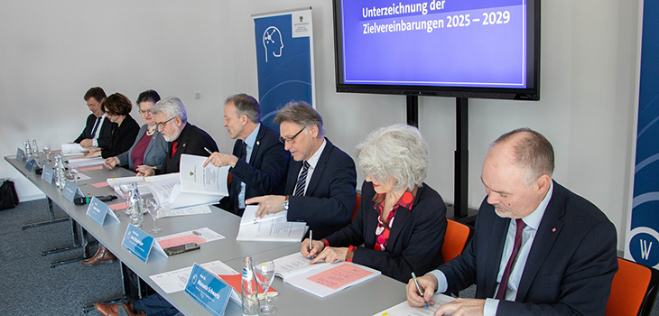 uni:intern Herzlich willkommen auf dem Personalportal der OVGU