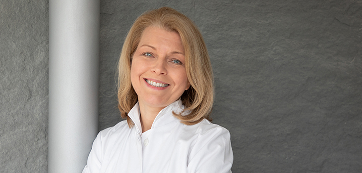 uni:intern Herzlich willkommen auf dem Personalportal der OVGU