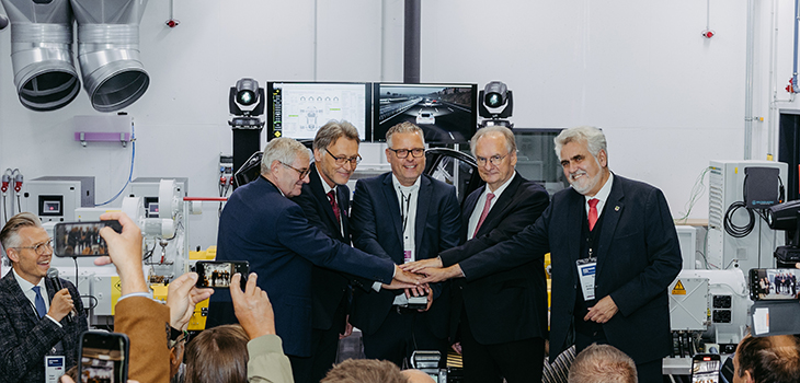 uni:intern Herzlich willkommen auf dem Personalportal der OVGU