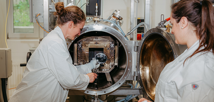 uni:intern Herzlich willkommen auf dem Personalportal der OVGU